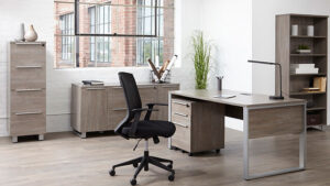 15 Different Types of Desks For Every Type of Office